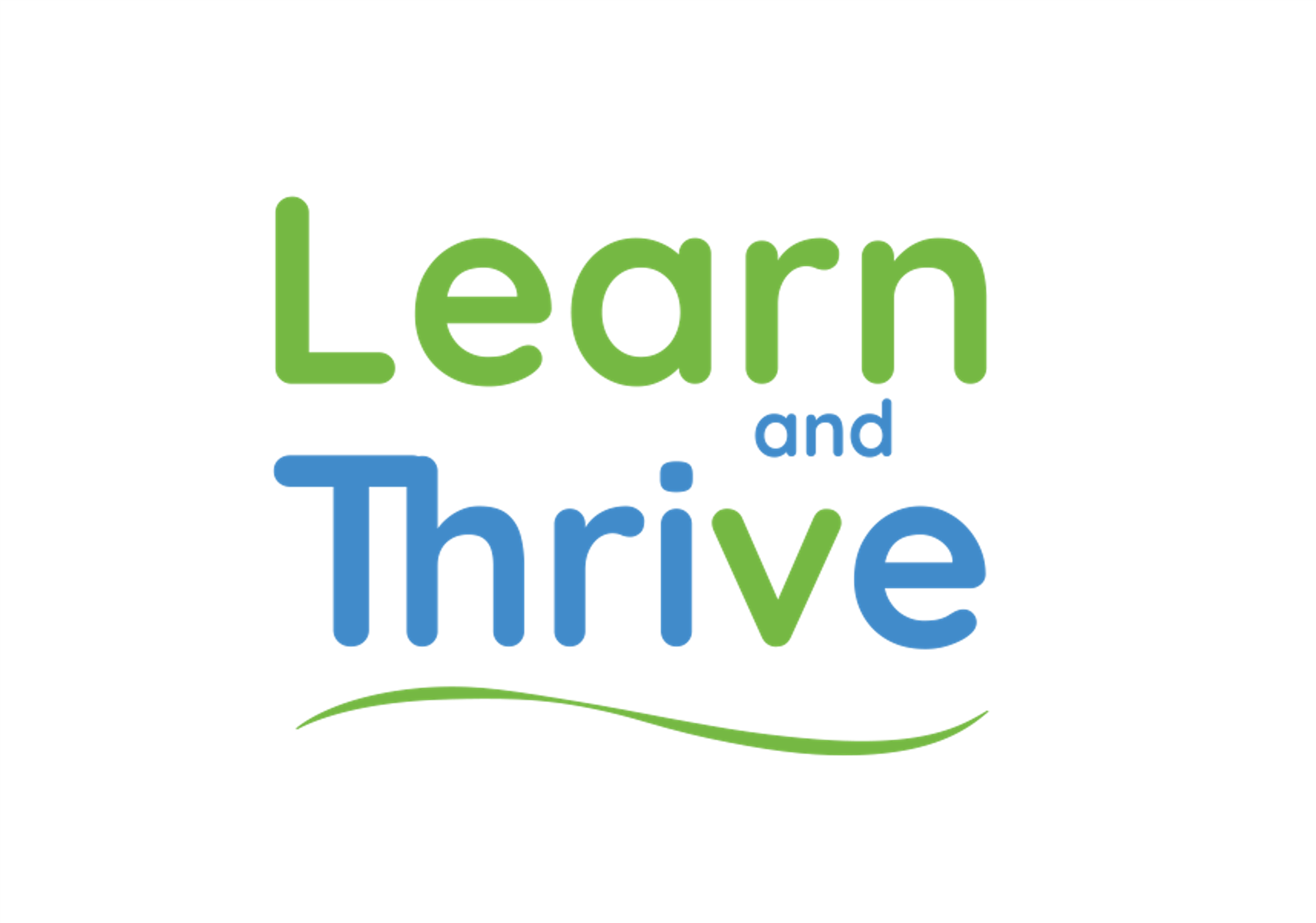 Learn and Thrive | sexeducationforum.org.uk